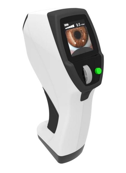 Senju Licenses Brill’s Non-contact Esthesiometer for Japan | Market Scope